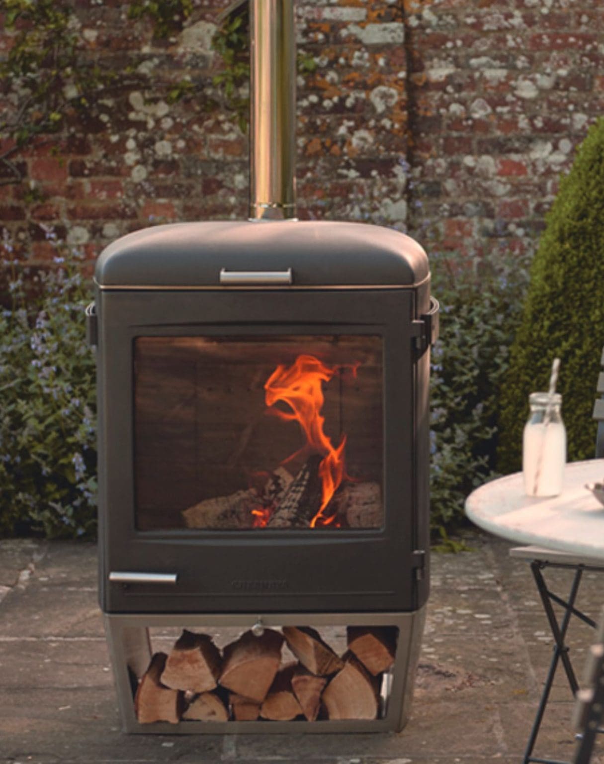 Fenton Fires | Fireplaces, Stoves & Heating Experts in Ireland