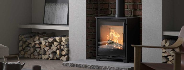 Fenton Fires | Fireplaces, Stoves & Heating Experts in Ireland