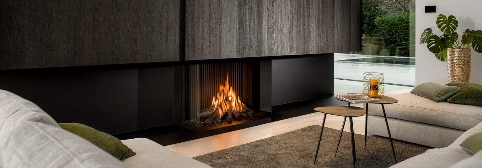 Fenton Fires | Fireplaces, Stoves & Heating Experts in Ireland
