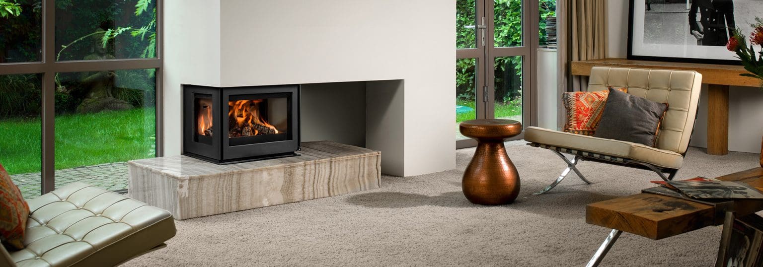 Fenton Fires | Fireplaces, Stoves & Heating Experts in Ireland